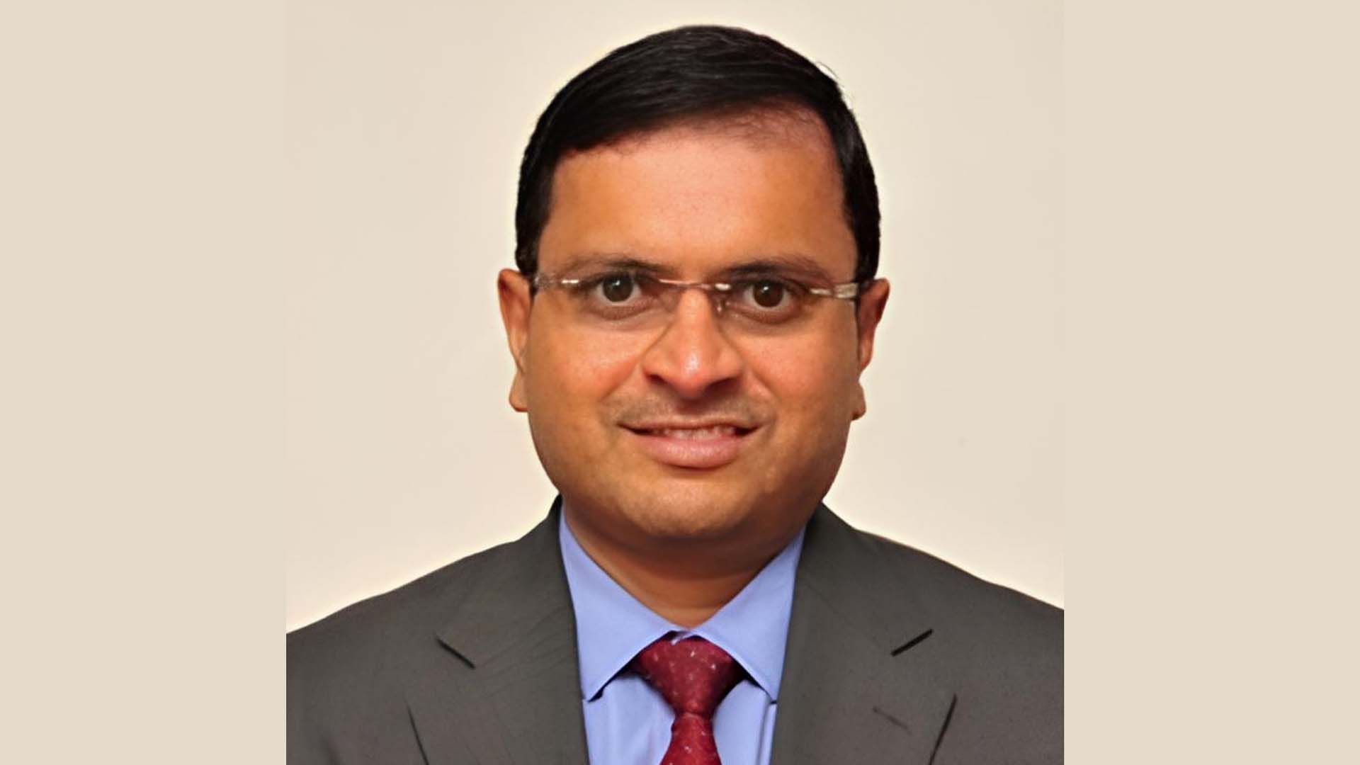 Industrial revolution 2.0: how plug-and-play parks will drive ...