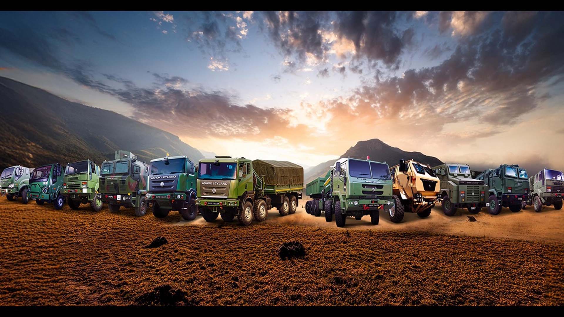 Boeing expands presence in India with defence