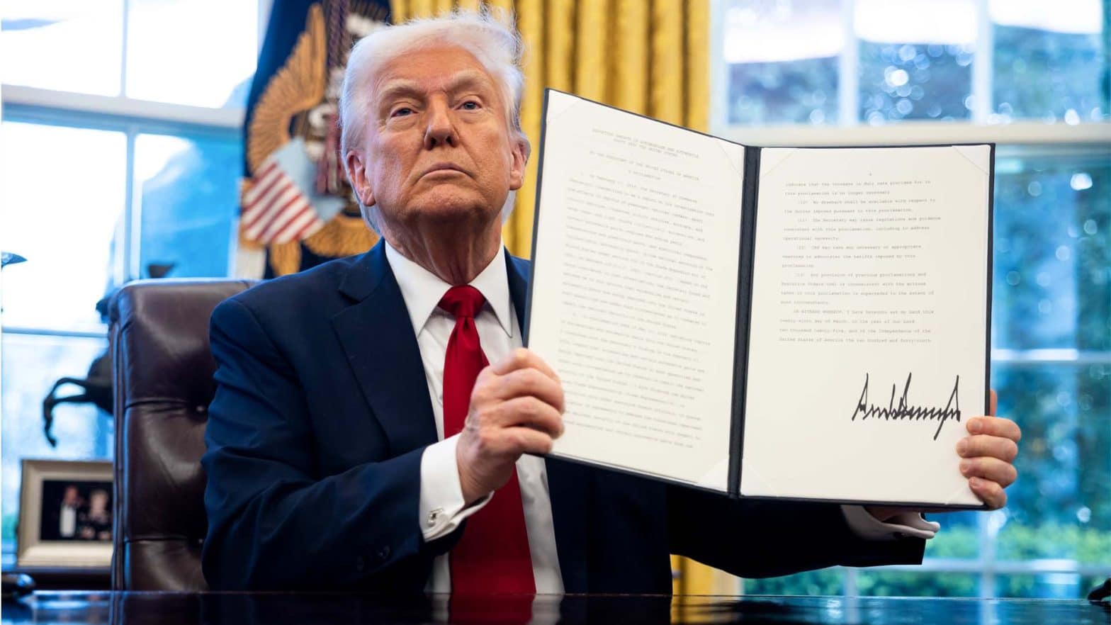 From food delivery to flight: Ex-Zomato execs launch aerospace venture