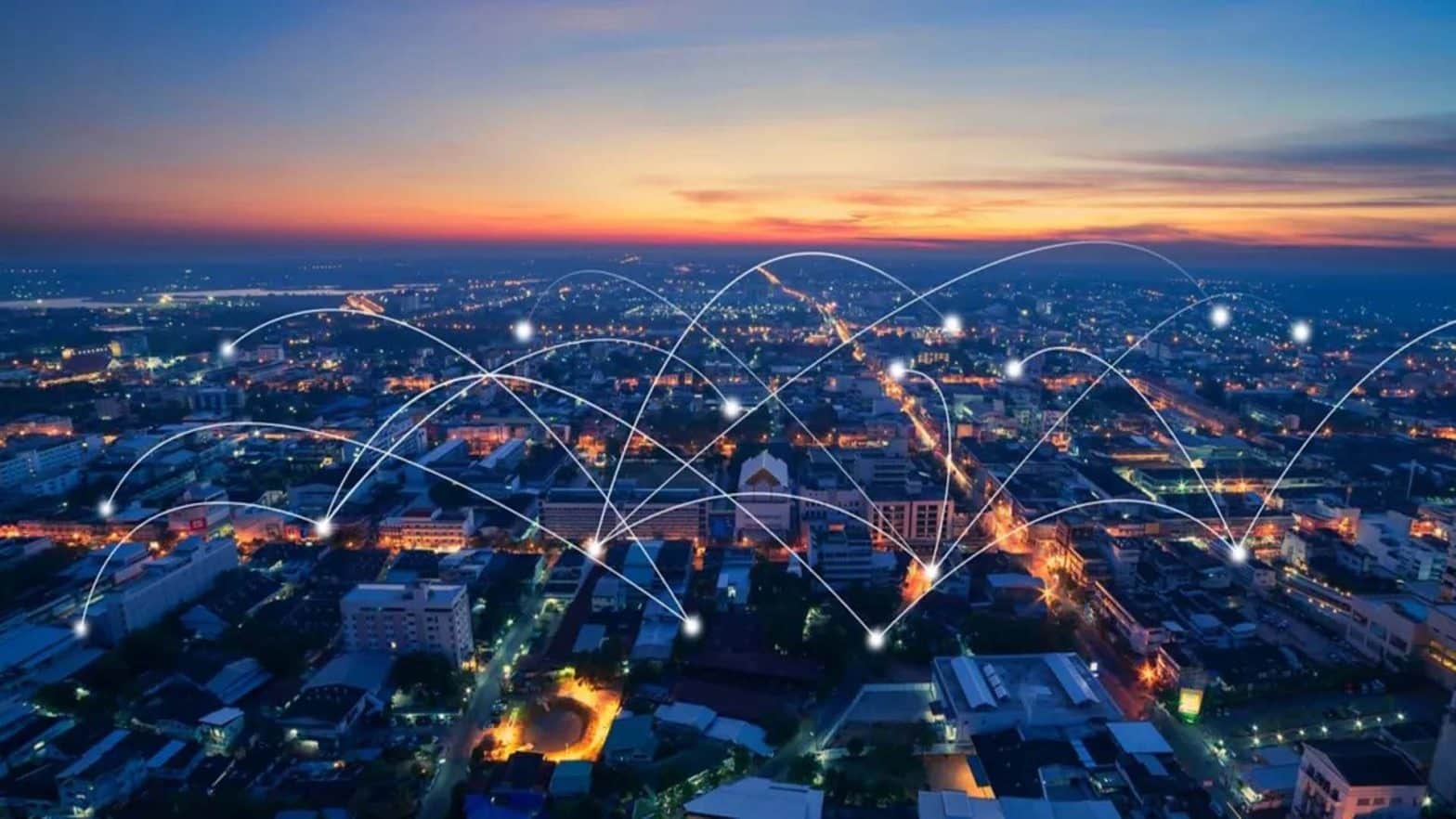 Honeywell, Verizon enable 5G-connected smart metres for utility efficiency