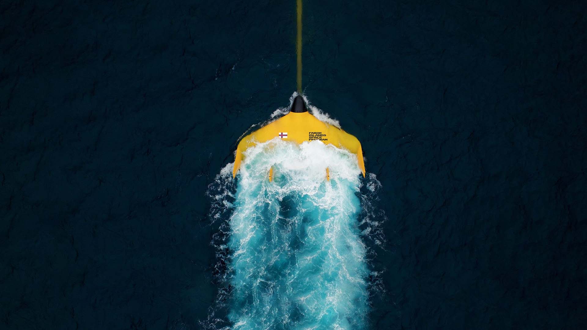 Can moon’s tidal energy replace coal? This project says yes