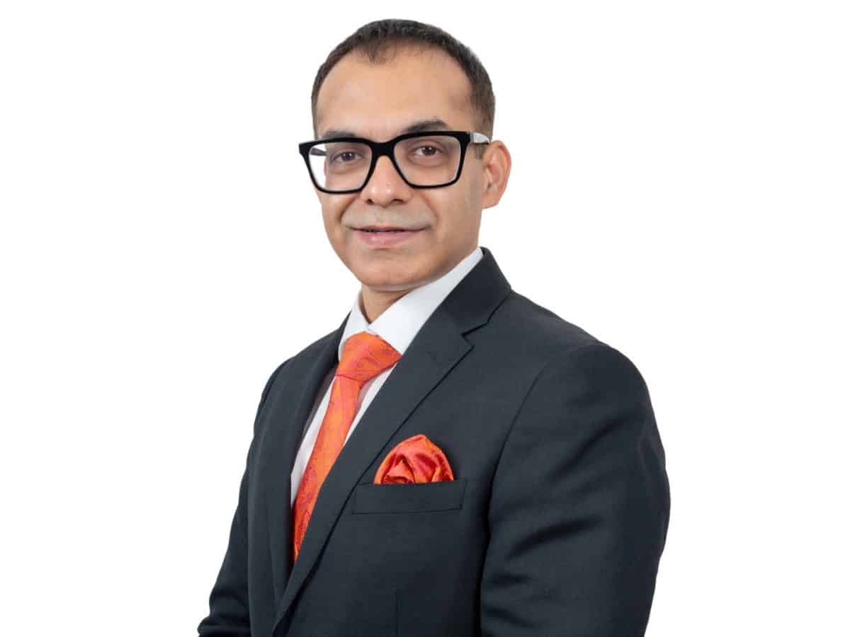 MOLDEX and FASTNEX set to accelerate growth in India's booming moulding ...