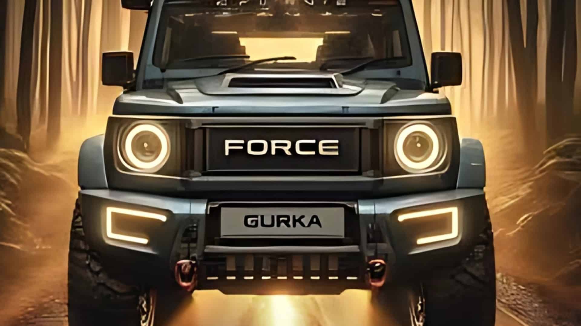 Inside Collins Aerospace's Cutting-Edge Engineering Hub