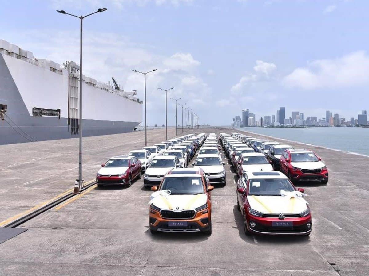 Rane and ZF’s latest deal is set to change steering technology in India ...