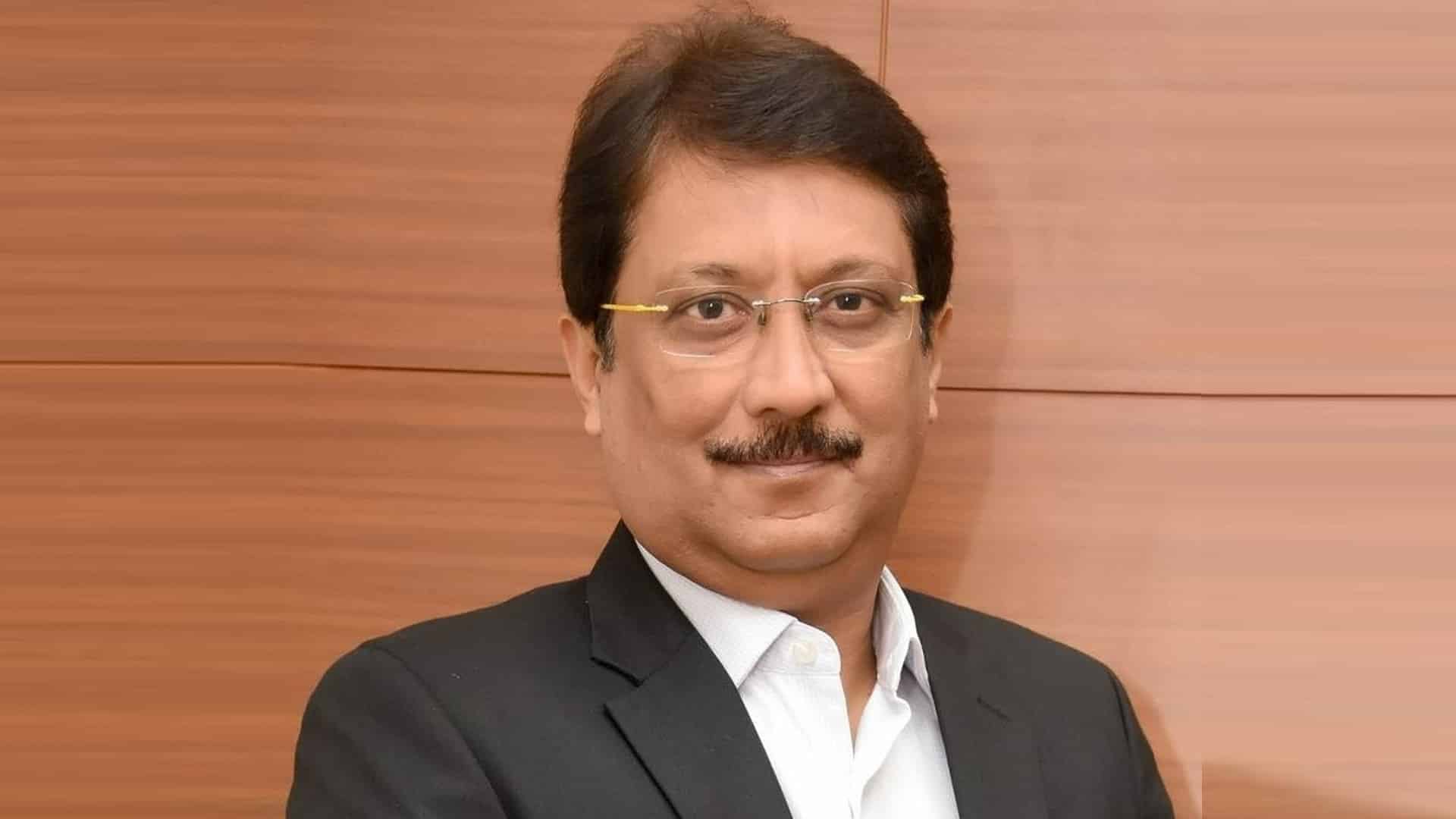 JSW Group to invest Rs 60,000 crore in FY26