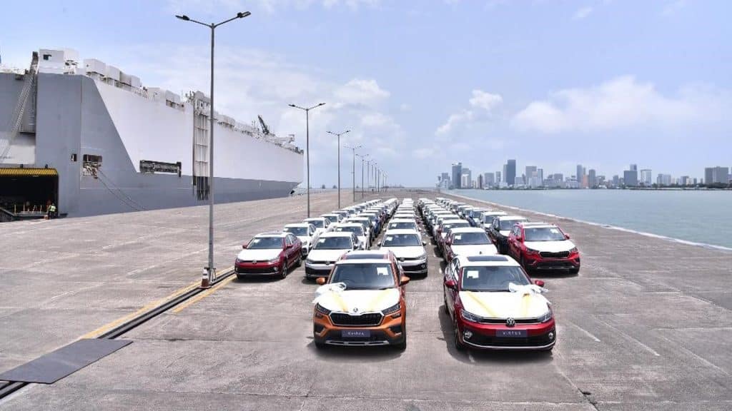 Rane and ZF’s latest deal is set to change steering technology in India ...