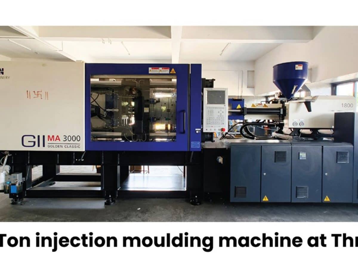 Dormer Pramet's 2025 tool lineup: A game-changer for manufacturers ...
