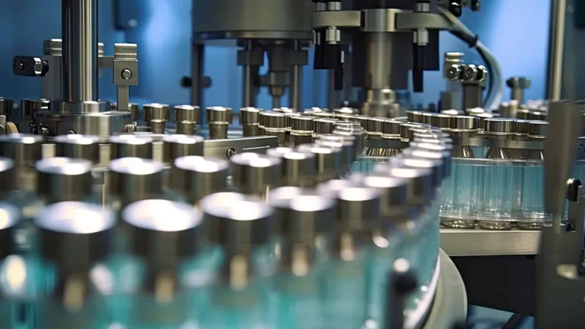 Siemens expands factory capacity in India