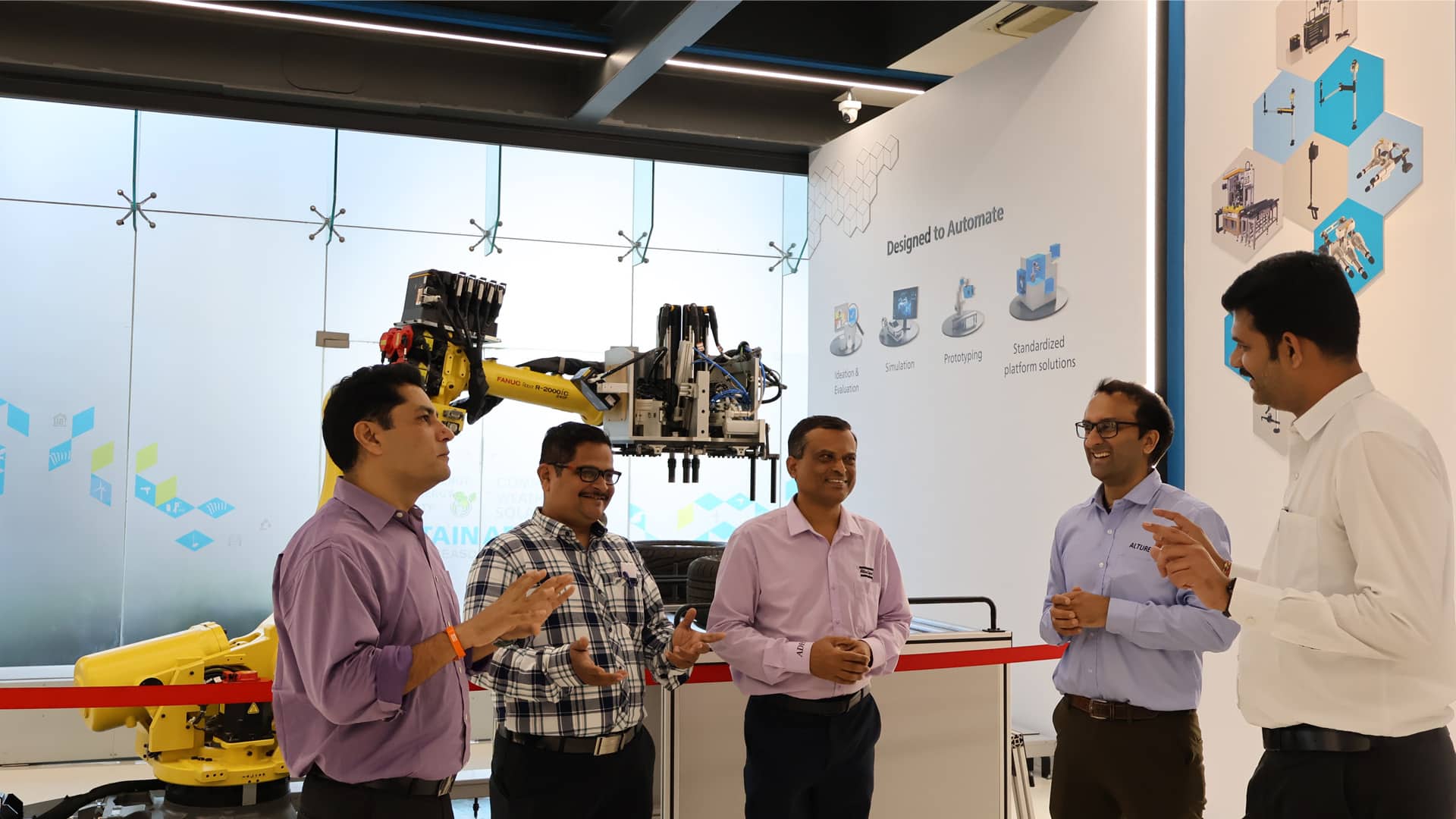 Afcons Infrastructure bags ₹700 Cr EPC contract