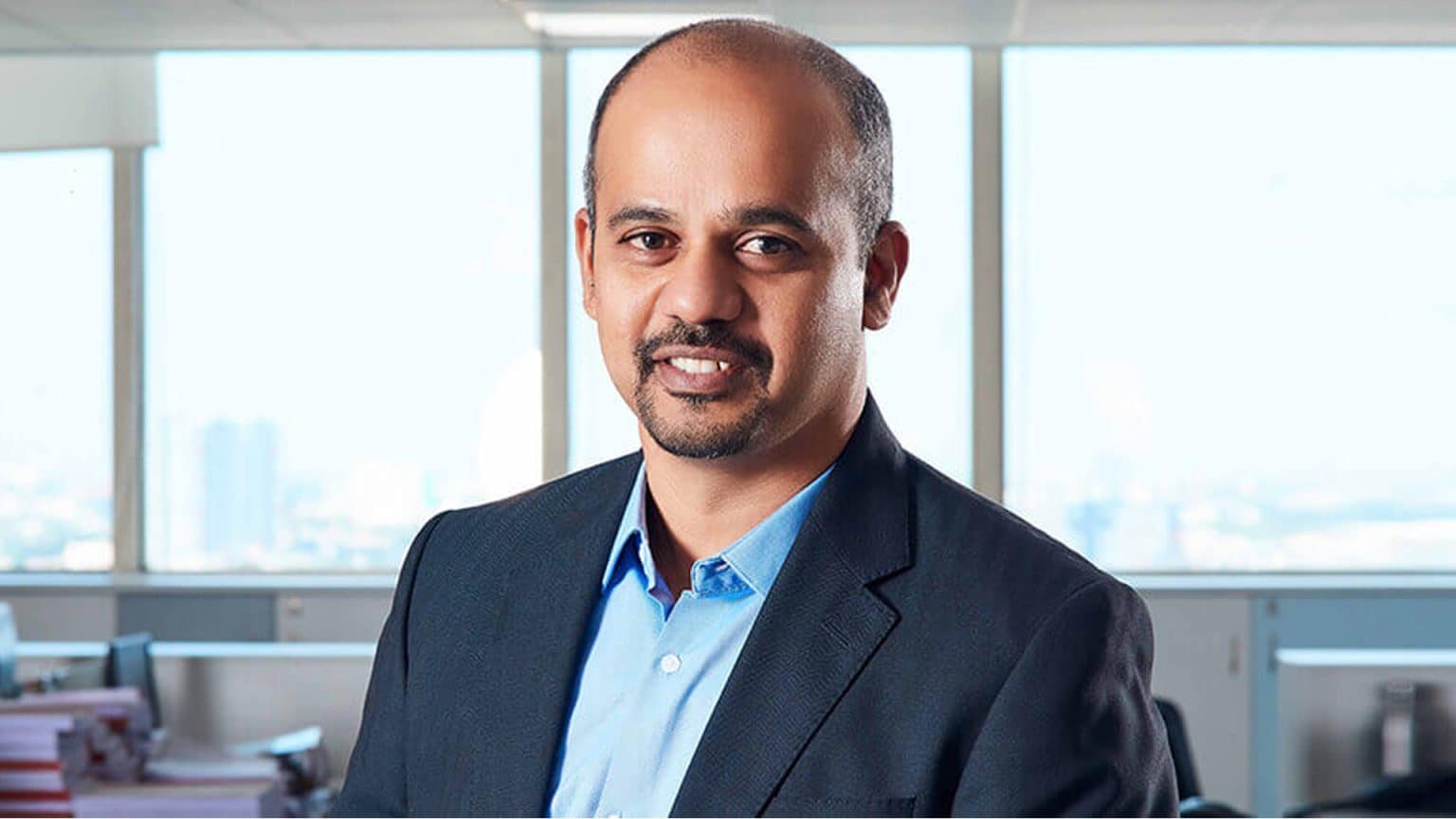 Numeric UPS celebrates 40 years of innovation and power