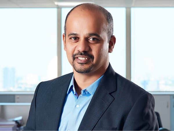 Manufacturing India's green future - Manufacturing Today India