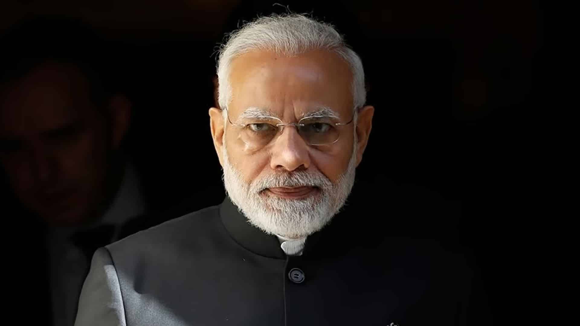 Manufacturing India's green future - Manufacturing Today India Manufacturing India's green future - Manufacturing Today India
