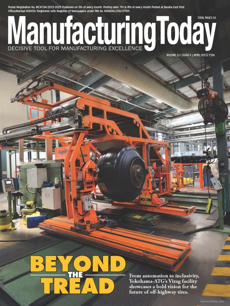 Magazine | Magazine Latest News, Updates, Reports and Analysis ...