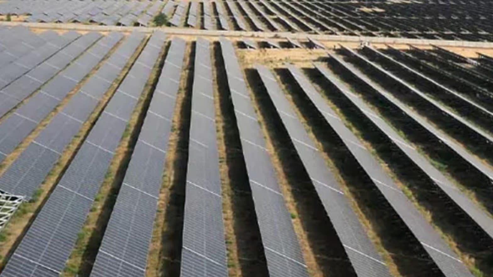 New Vallam plant puts Vikram Solar ahead in smart manufacturing