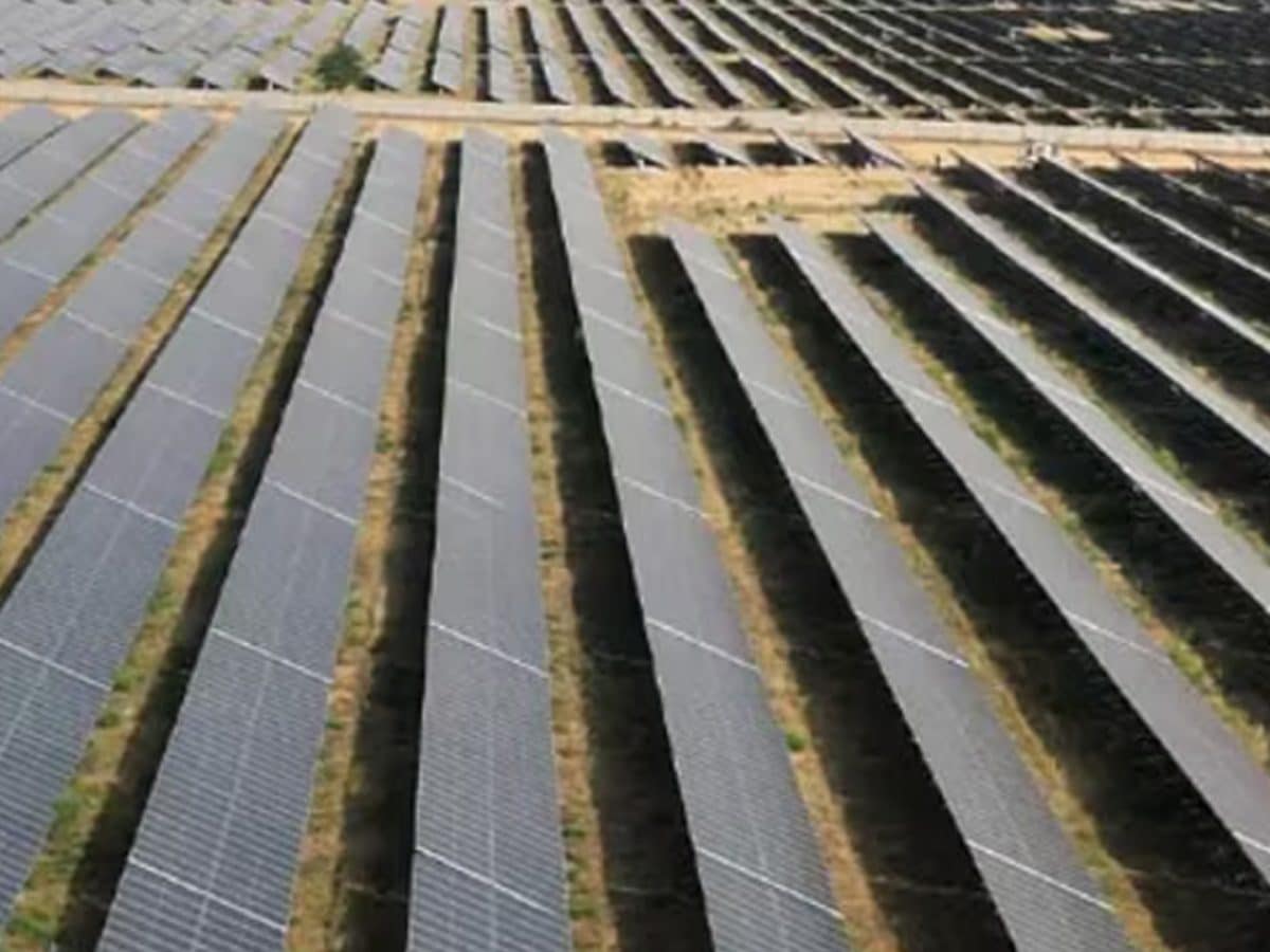 ACME Solar gets ₹2,491-Cr refinancing for key projects