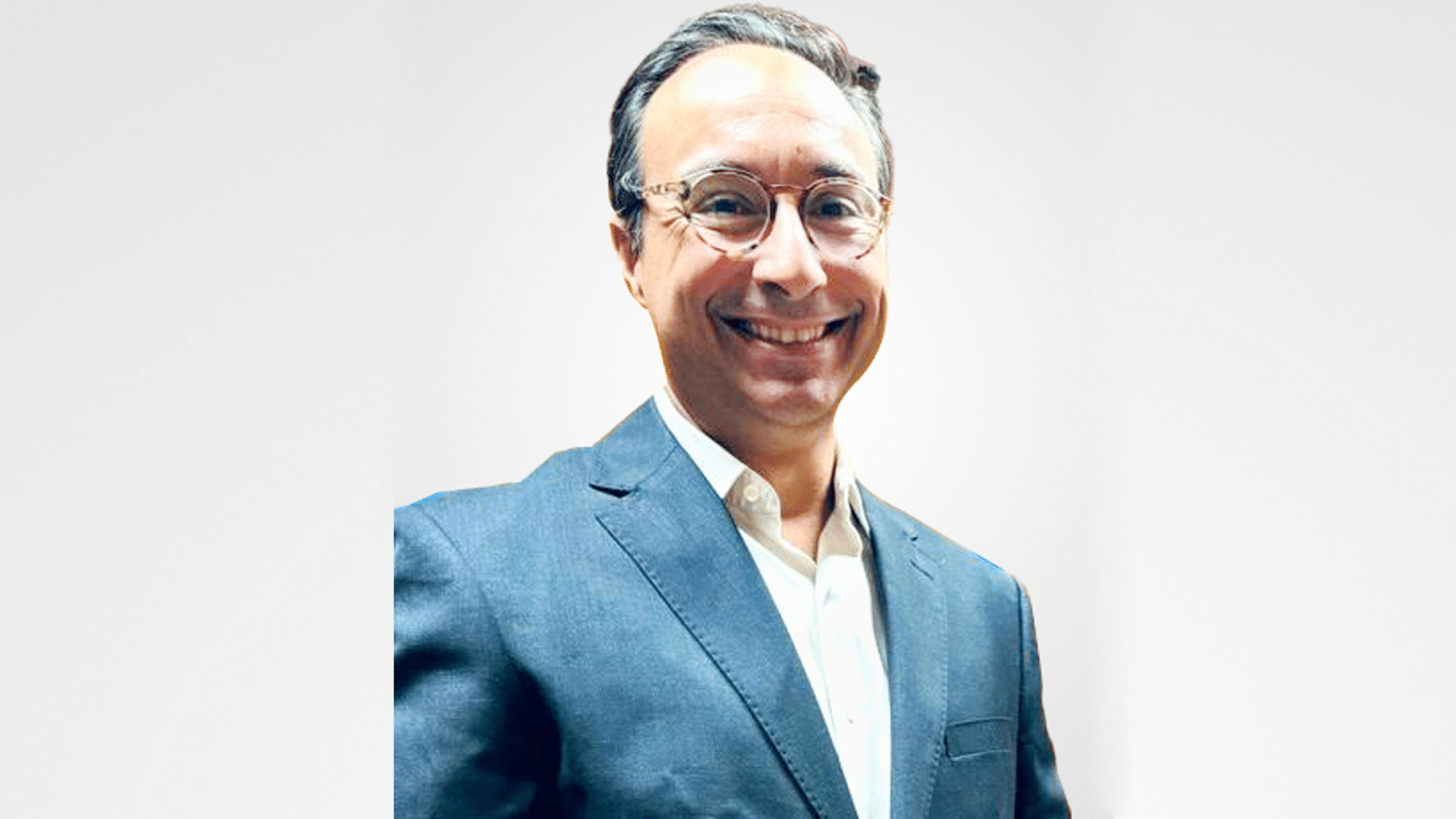 Birla Opus unveils expansion plans: Six new plants set to revolutionise ...