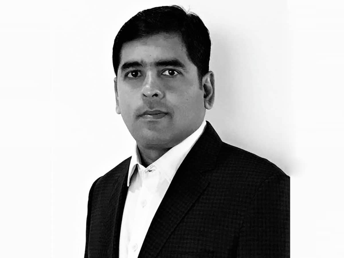 Nibav Home Lifts expands big with its fifth, largest manufacturing ...