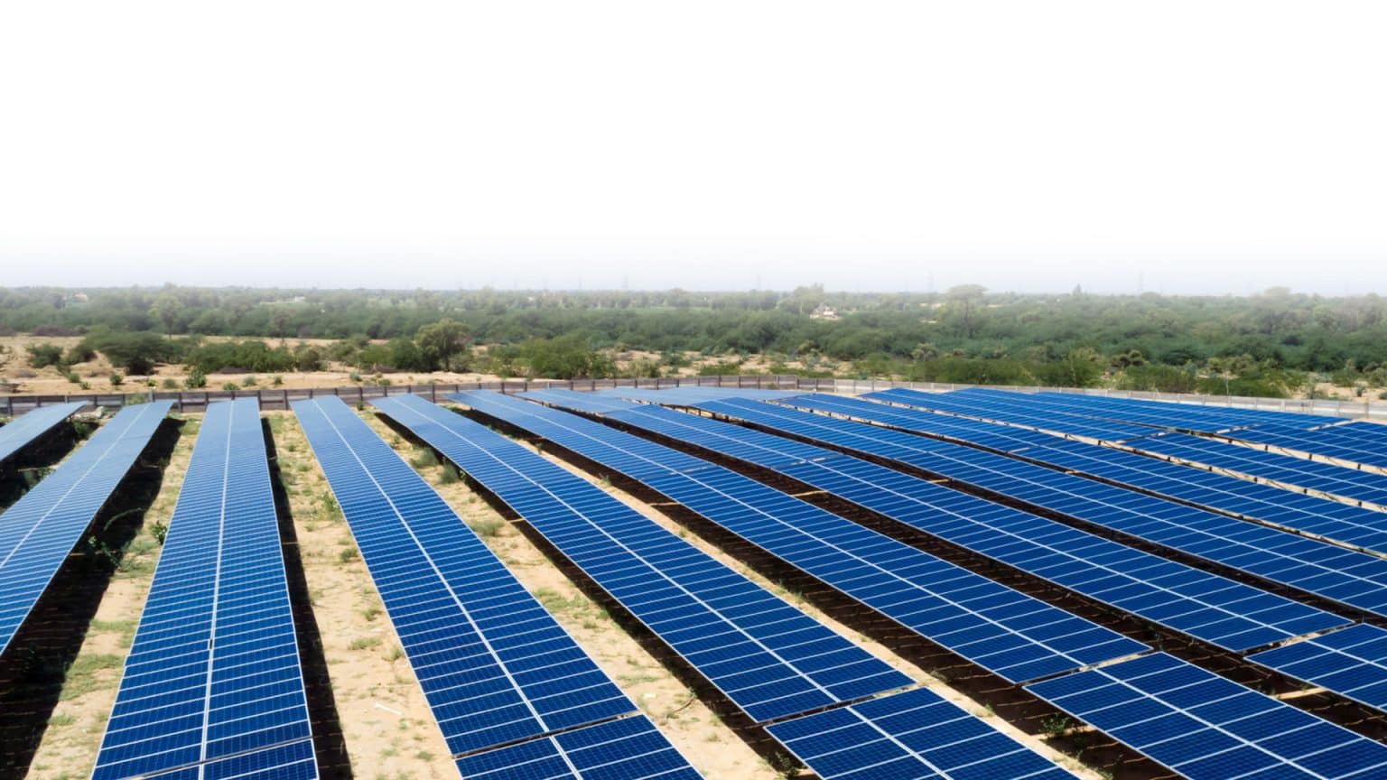 ACME Group sets sights on ₹10,000 Cr solar boom by 2030