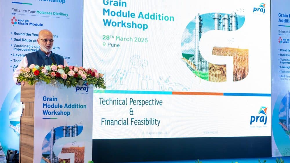 Why did BPCL pick Andhra Pradesh for India’s final greenfield refinery ...