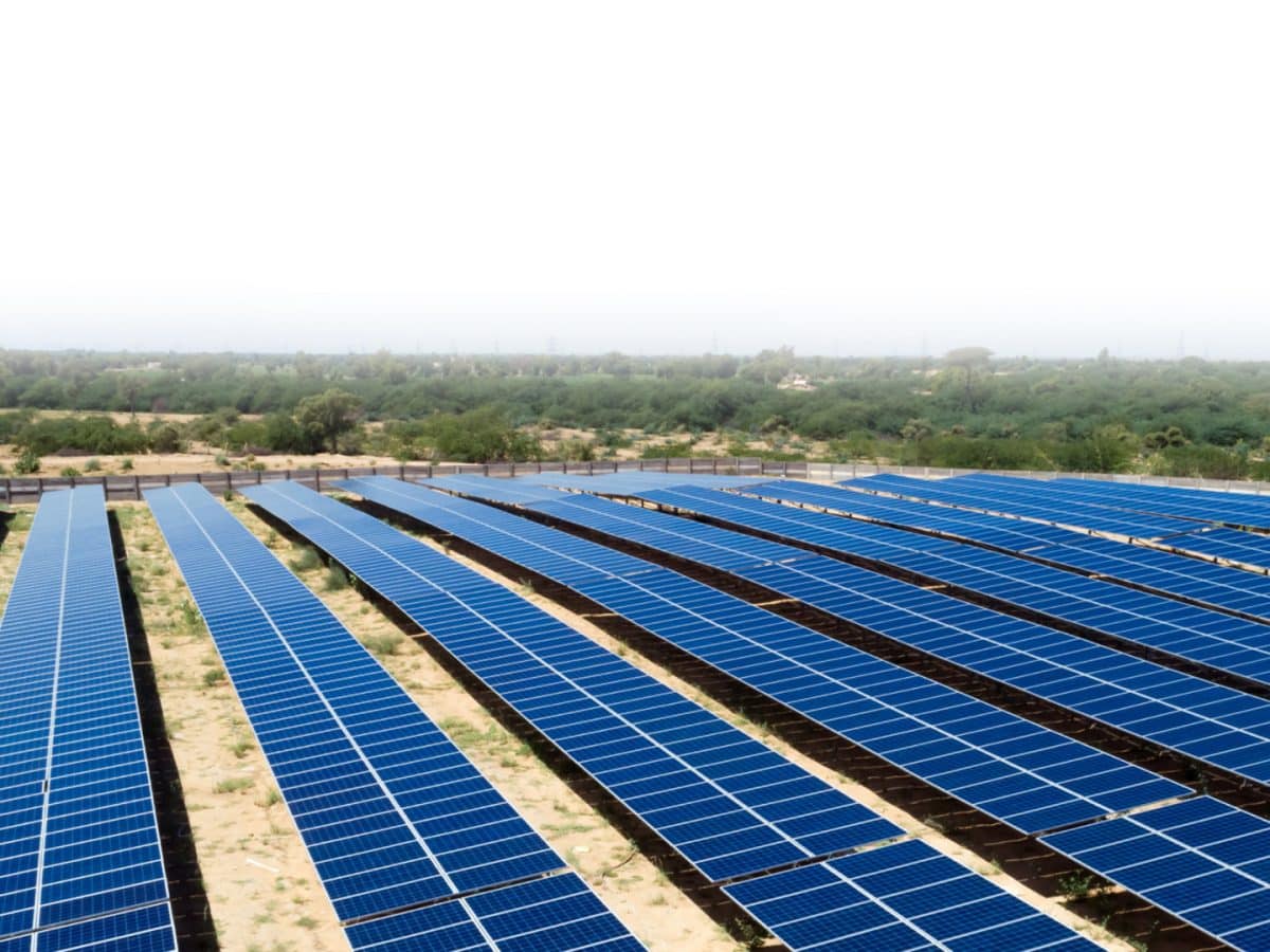 ACME Group sets sights on ₹10,000 Cr solar boom by 2030