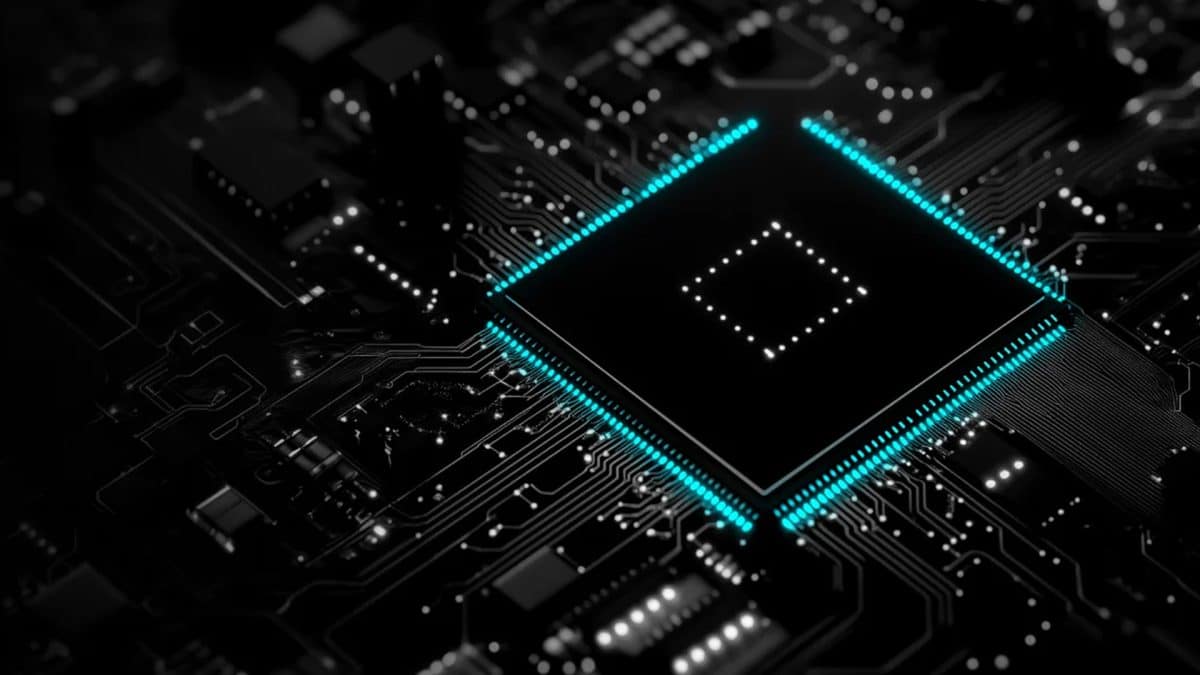 Tessolve secures $150M funding from TPG to boost semiconductor expansion