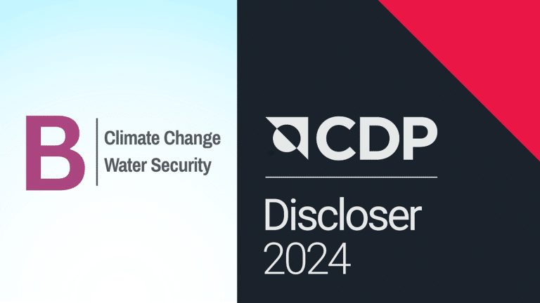 Himadri Speciality Chemical earns 'B' rating