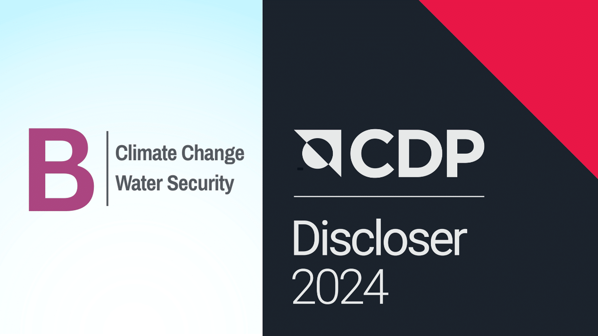 Himadri Speciality Chemical earns 'B' rating