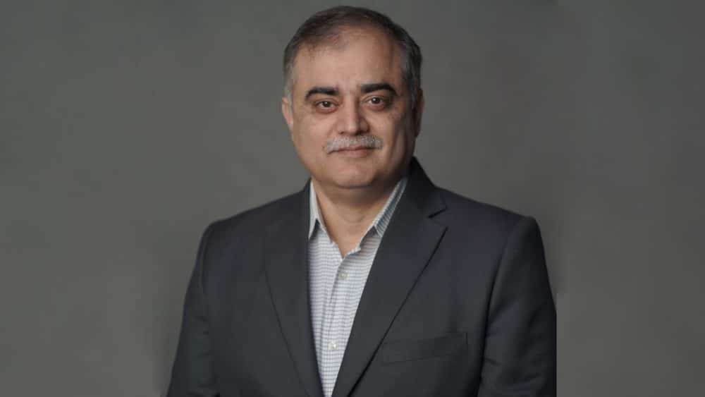 Skoda Auto Volkswagen India milestone with 500,000 engines