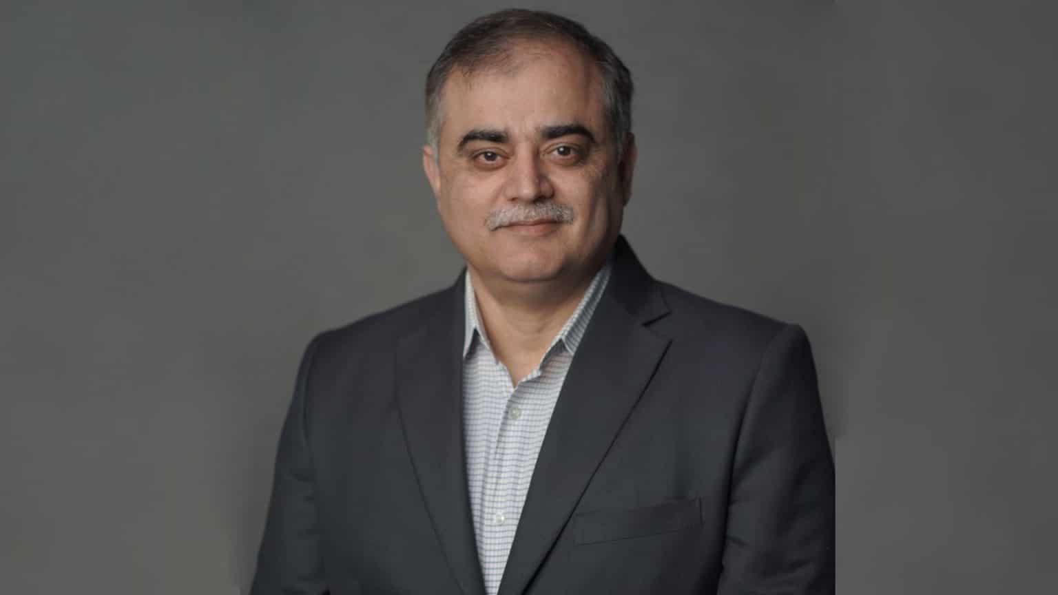 The Make in India journey - Manufacturing Today India