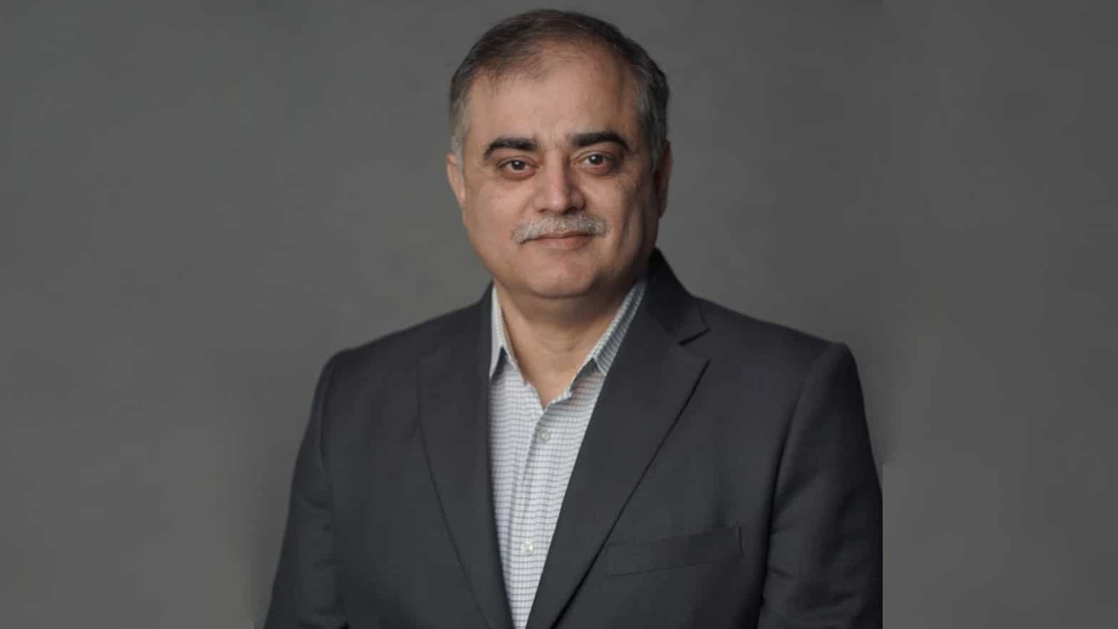 Safety first: Unlocking a comprehensive approach to safer trucking in ...