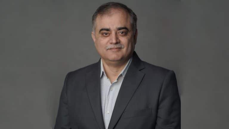 The Make in India journey - Manufacturing Today India