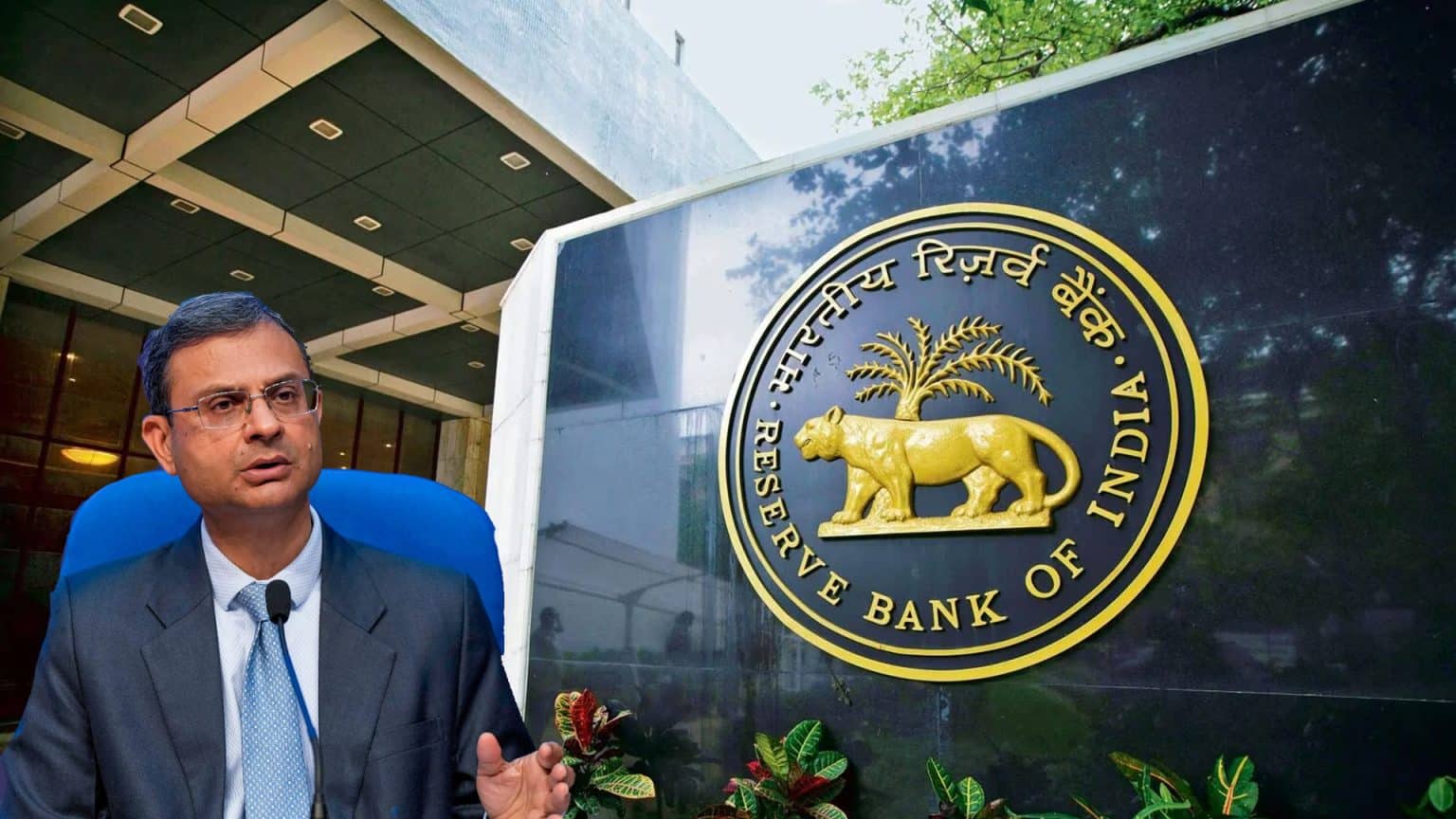 RBI’s 25 basis points repo rate cut: Implications for MSMEs amid global ...
