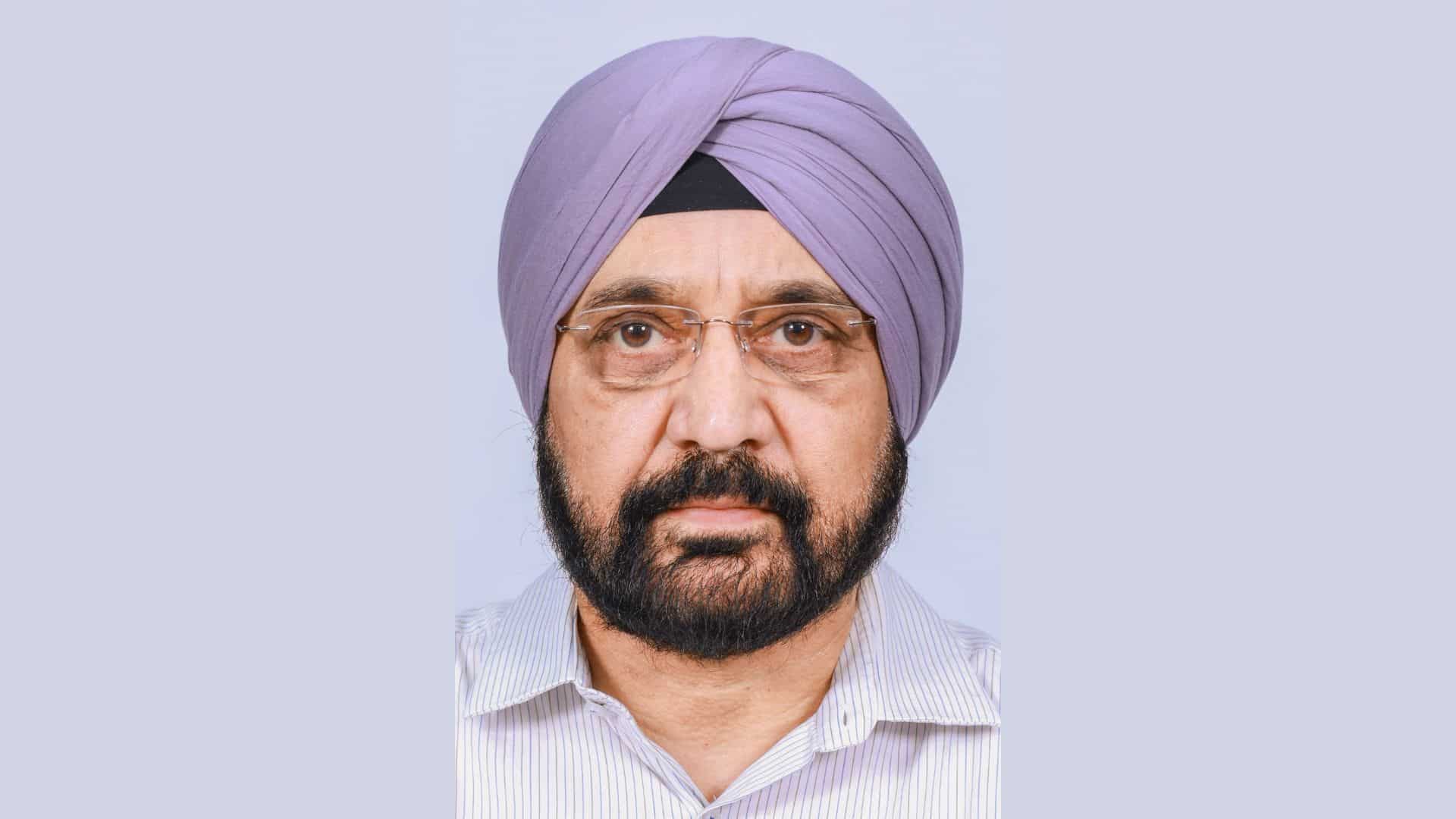 Mukand creates its first-ever Coke bucket for CDQ use