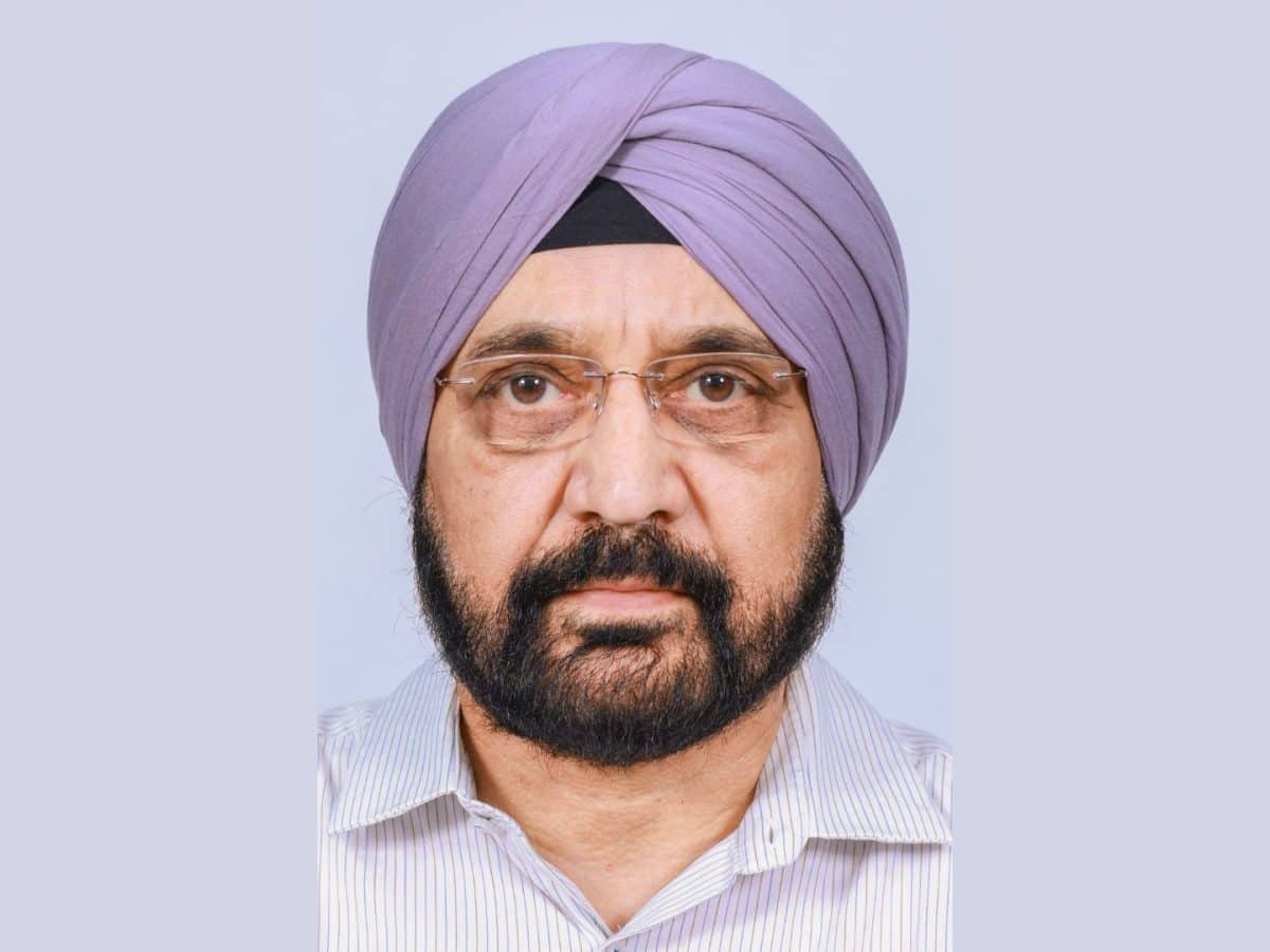 Mukand creates its first-ever Coke bucket for CDQ use