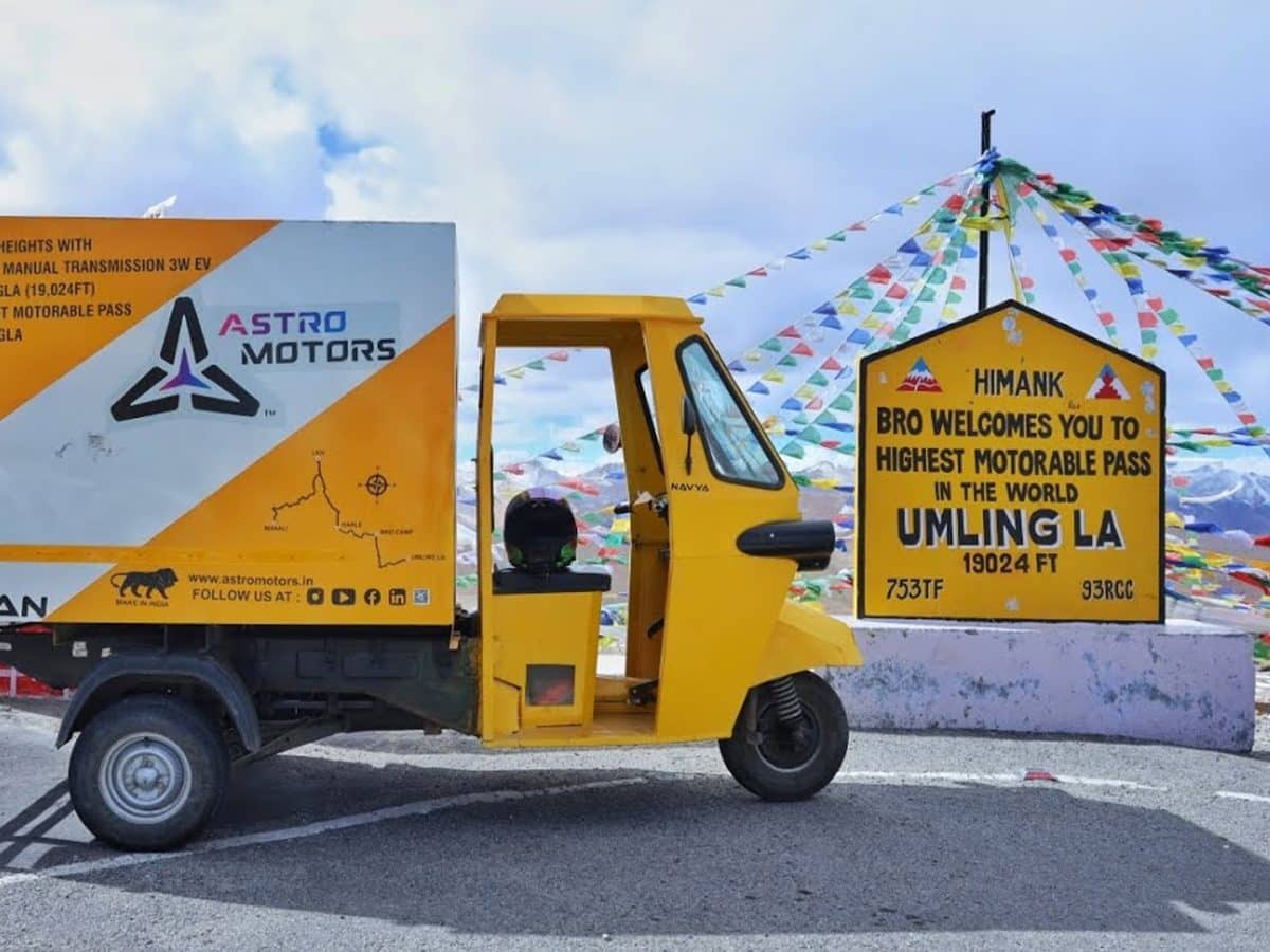 TPG-Led Consortium to acquire Siemens Gamesa India for $500-550M