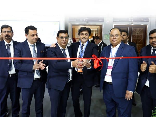 Eastman Auto & Power commitment to workplace safety