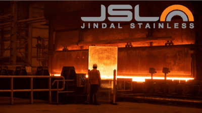 BC Jindal Group to invest Rs 15,000 crore in Odisha