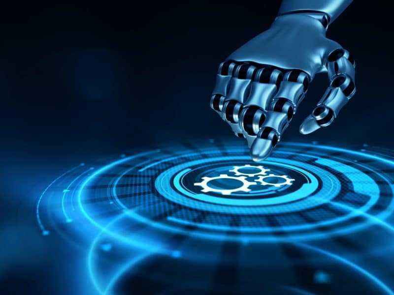 UiPath enhances business automation platform with GenAI-powered ...