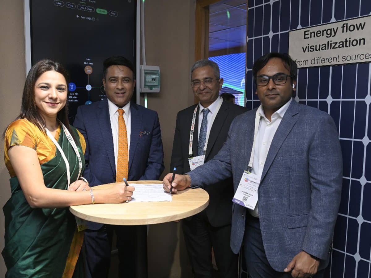 Why did BPCL pick Andhra Pradesh for India’s final greenfield refinery ...