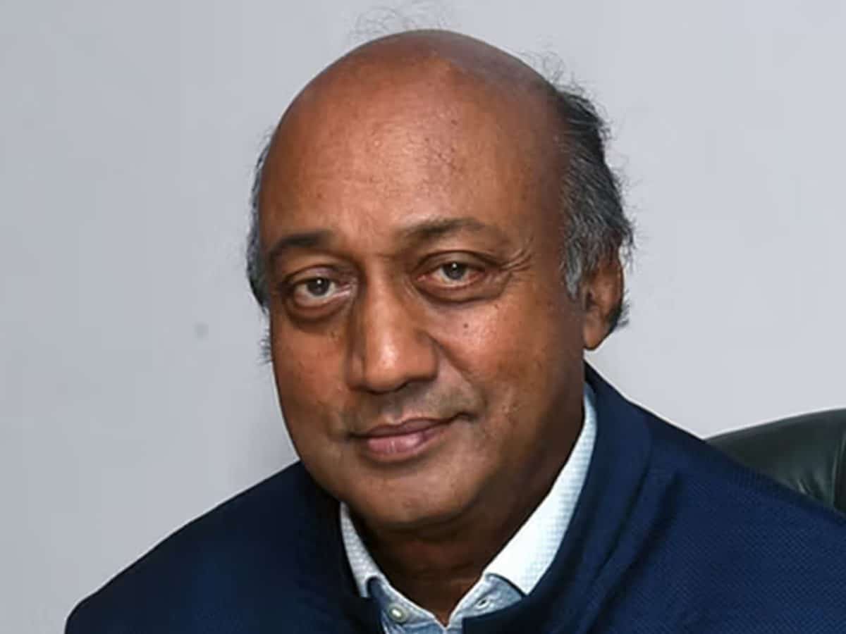 Bajaj Auto launches Chetak 3503 at Rs 1.1 lakh