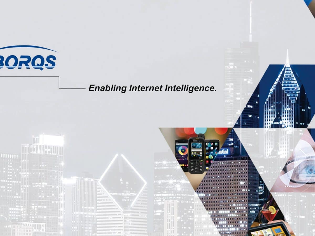 Axiro opens fabless semiconductor design centre in Bengaluru