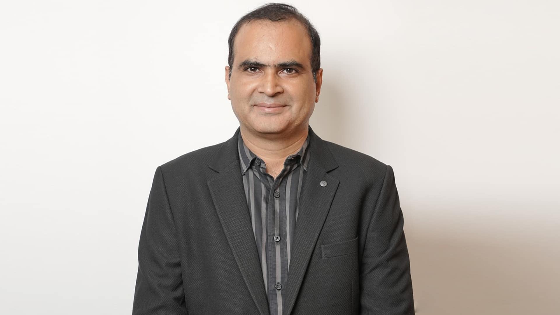 Inside IDBI Capital’s game-changing AIF strategies