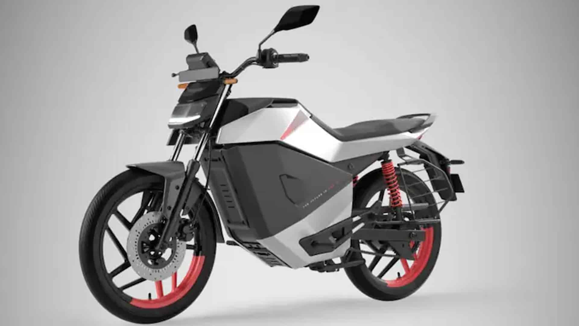 Ola Electric’s Roadster X finally rolls out of factory