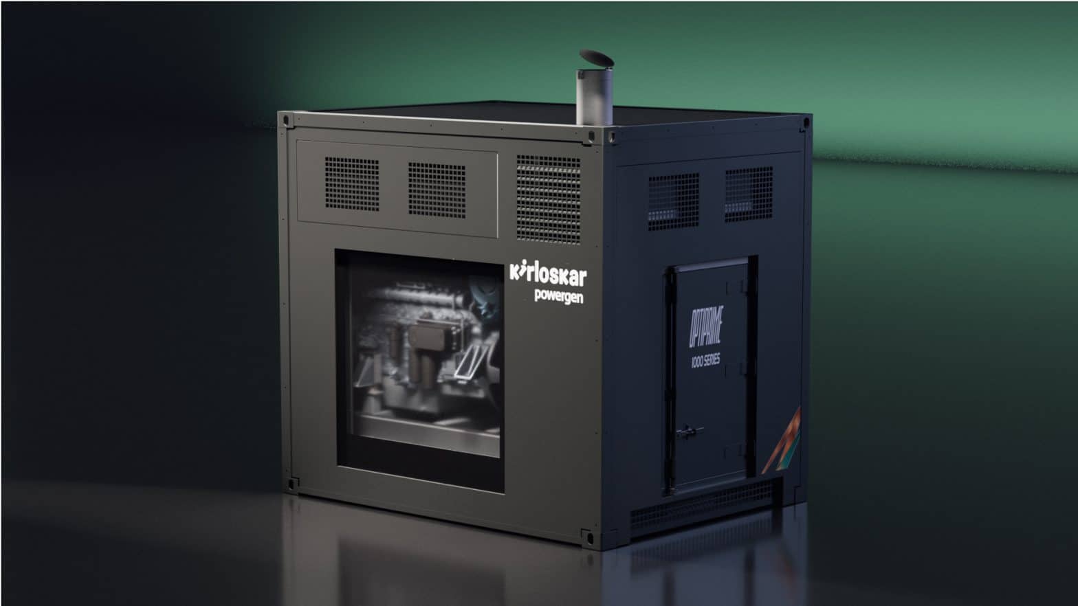 Siemens reveals visionary plan for metro train manufacturing facility ...