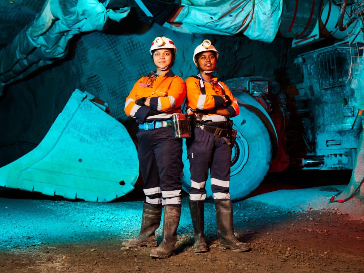 Hindustan Zinc to expand into potash mining in Rajasthan