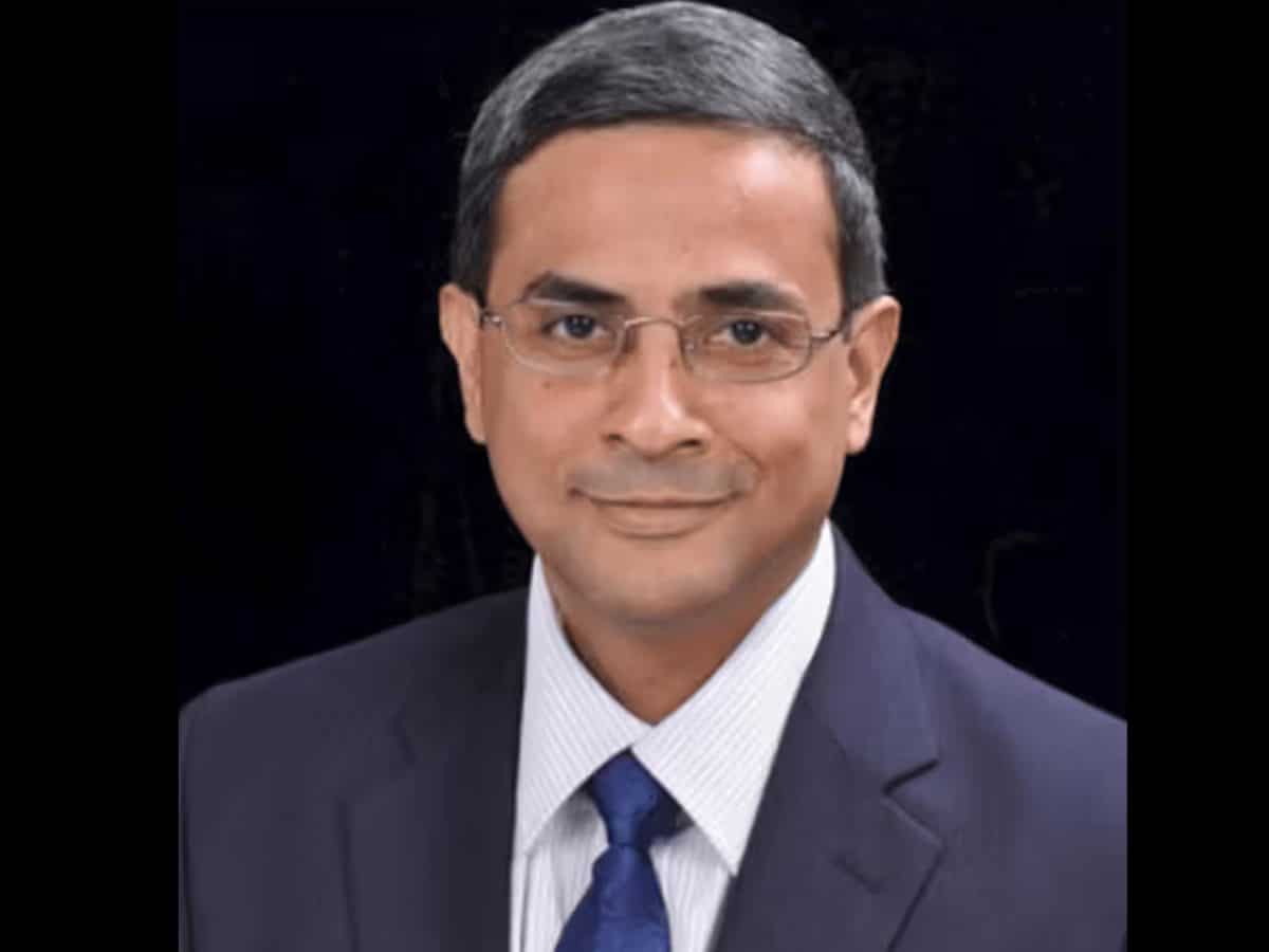 Saint-Gobain’s India & APAC region gets new CEO
