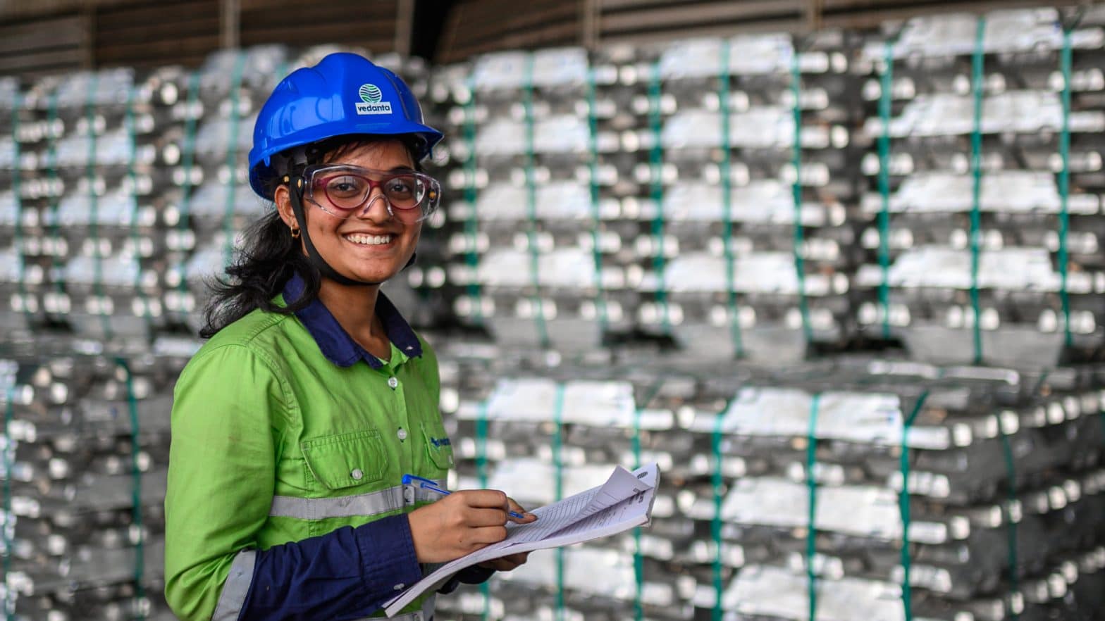 Surjagad Ispat Pvt. Ltd. unveils mega steel project in Gadchiroli ...