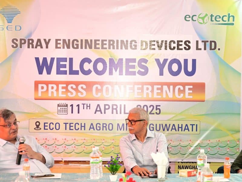 Isgec Heavy Engineering: Milestones, growth, and transformation