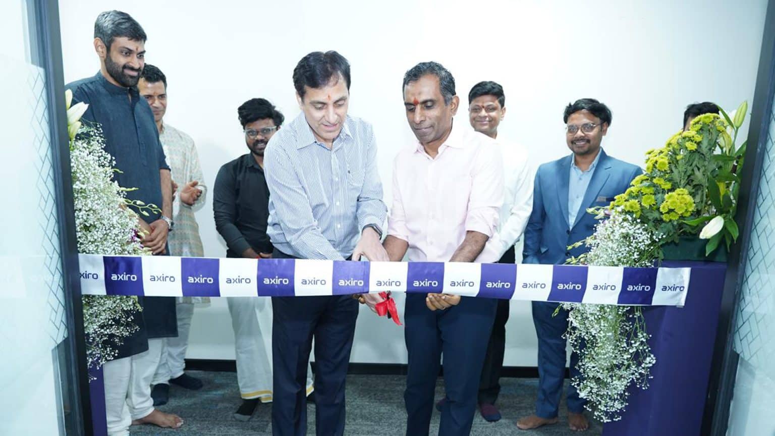 Isgec Heavy Engineering: Milestones, growth, and transformation