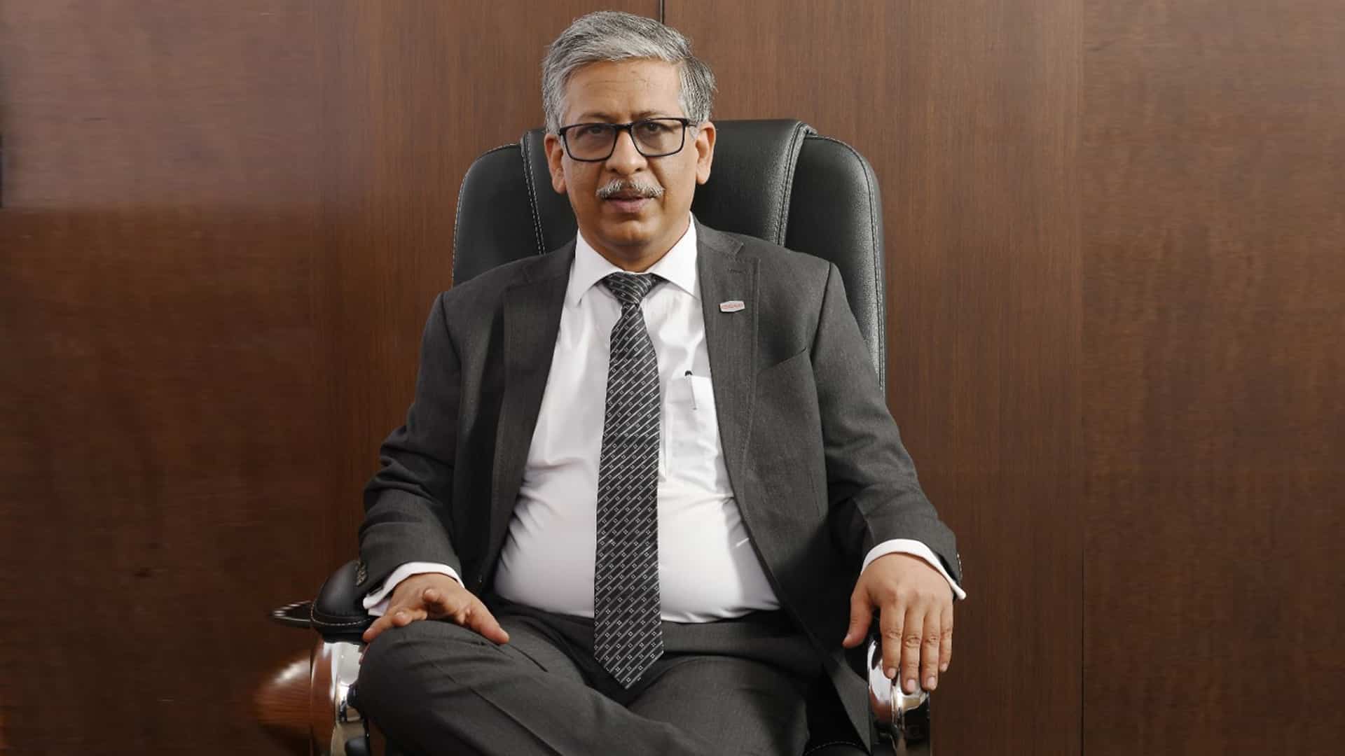 Isgec Heavy Engineering: Milestones, growth, and transformation